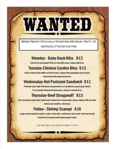 wanted-poster-sept | Big Trees Tech
